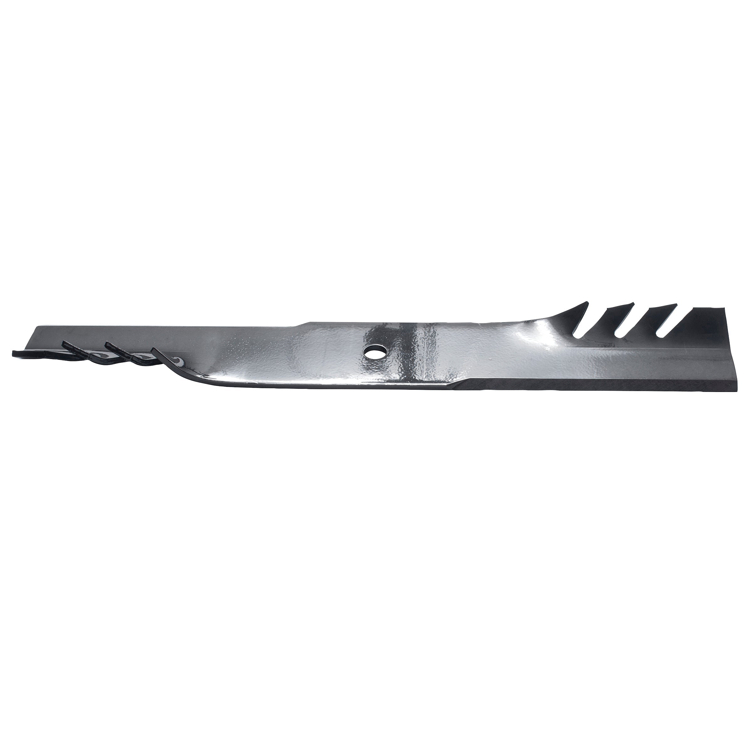 Oregon 596-319 Gator G5 Mower Blade, 20-1/2" Compatible w/ Excel and ...