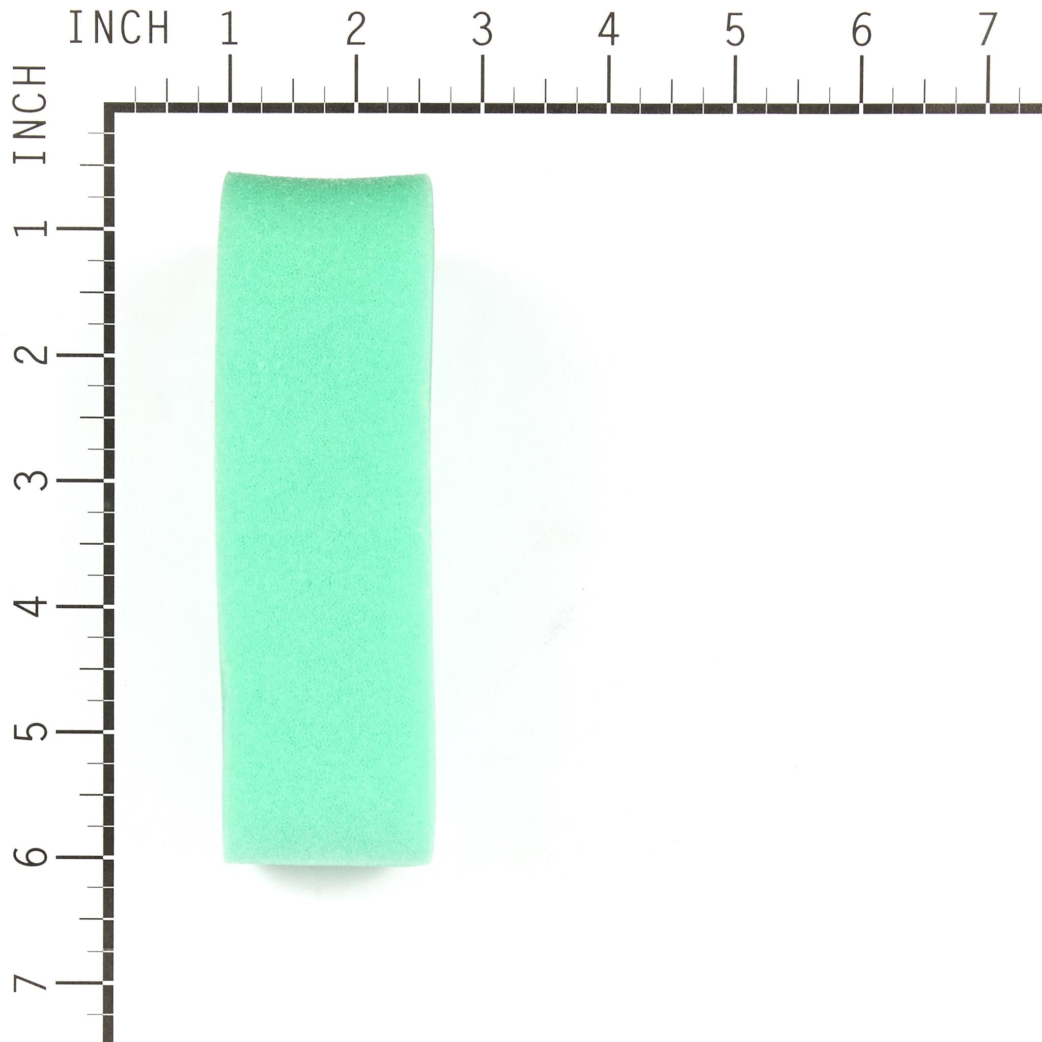 Oregon 30-346 Pre-Oiled Air Filter - Oregon Products