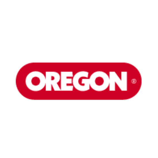 Equipment Replacement Parts– Tagged "Category_Air Filters"– Page 2 ...